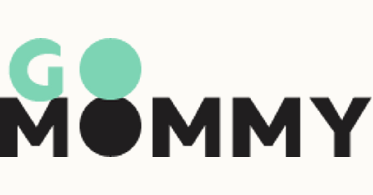 GO MOMMY® – Go Mommy